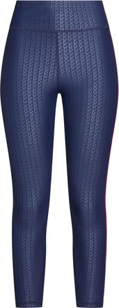 The Upside HOSEN & R&Ouml;CKE - Leggings auf YOOX.COM