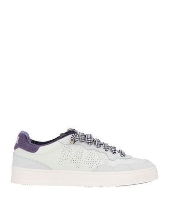 P448 CHAUSSURES - Sneakers sur YOOX.COM
