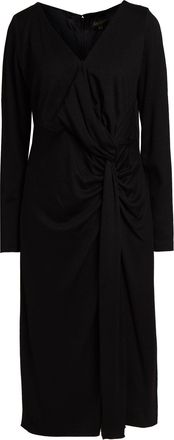 Luisa Spagnoli KLEIDER - Midi-Kleider auf YOOX.COM
