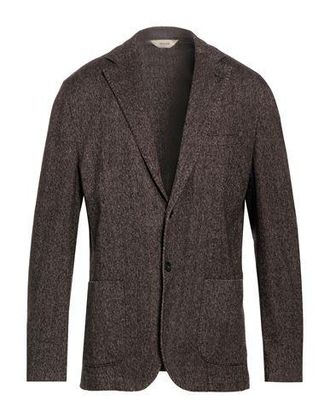 Paoloni Ensembles et coordonn&eacute;s - Blazers sur YOOX.COM
