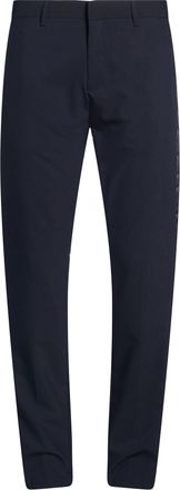 Antony Morato HOSEN & R&Ouml;CKE - Hosen auf YOOX.COM