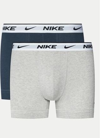 Nike Boxershorts-Set Trunk 0000KE1085 Bunt