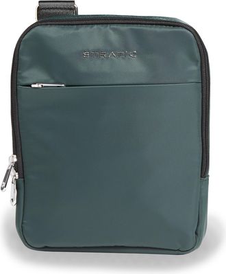 Stratic Tasche