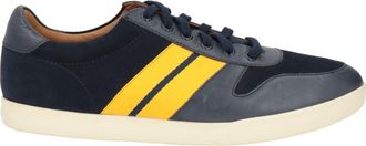 Ralph Lauren SCHUHE - Sneakers auf YOOX.COM