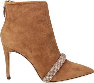 Eleventy SCHUHE - Stiefeletten auf YOOX.COM