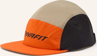 Dynafit Cap Traverse orange
