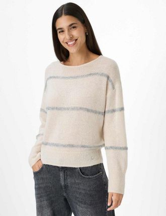 Brax Strickpullover Style LISA