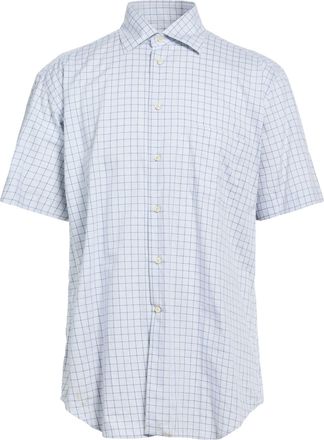 Bagutta TOPS - Hemden auf YOOX.COM