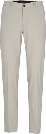 Roberto Ricci Design Rrd, Homme, Pantalons, Gris, Taille: S RRD Pantalons Grey