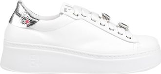 Gio+ SCHUHE - Sneakers auf YOOX.COM