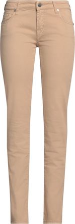 Jacob Cohen HOSEN & RÖCKE - Hosen auf YOOX.COM