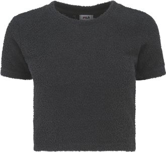 Fila Shirt CAMBRAI