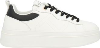 Twin-Set SCHUHE - Sneakers auf YOOX.COM