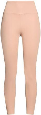 Wolford BAS - Leggings sur YOOX.COM