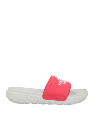 The North Face SCHUHE - Sandalen auf YOOX.COM