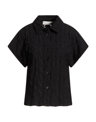 Haveone TOPS - Hemden auf YOOX.COM