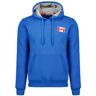 Canadian Peak RBMWW6259H