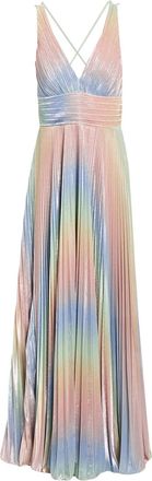 Allure Bridals KLEIDER - Maxi-Kleider auf YOOX.COM