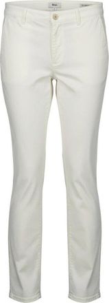 Brax Herren Chinohose STYLE FABIO IN