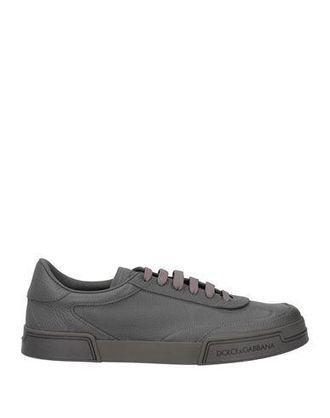 Dolce & Gabbana CHAUSSURES - Sneakers sur YOOX.COM