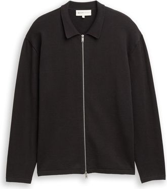 Tom Tailor Pullover