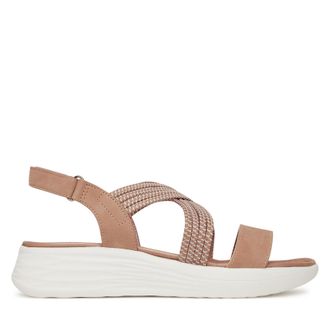 Clara Barson Sandalen Clara Barson R24AW02737 Rosa