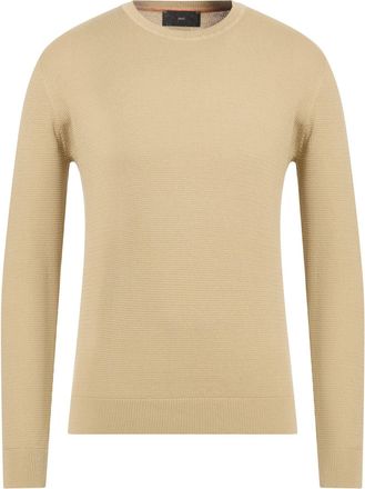 Liu Jo STRICKWAREN - Pullover auf YOOX.COM