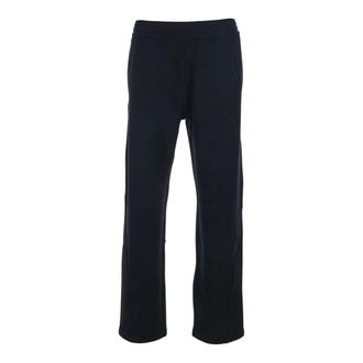 Givenchy Herren, Hosen, Schwarzk, LGr&ouml;&szlig;e