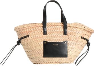 Isabel Marant TASCHEN - Handtaschen auf YOOX.COM