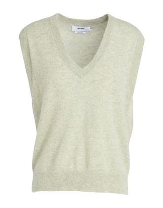 Notshy STRICKWAREN - Pullover auf YOOX.COM
