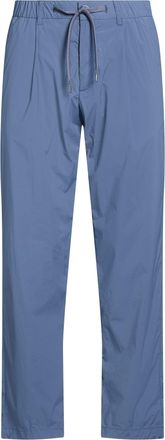 Herno HOSEN & R&Ouml;CKE - Hosen auf YOOX.COM