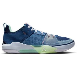 Nike Herren Basketballschuhe Jordan One Take 5 Basketball