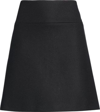 Fay HOSEN & R&Ouml;CKE - Minir&ouml;cke auf YOOX.COM
