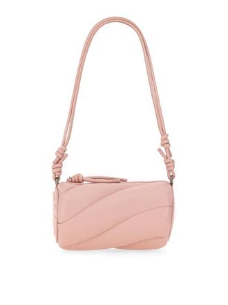 Fiorucci Sac Bandouli&egrave;re - Mella