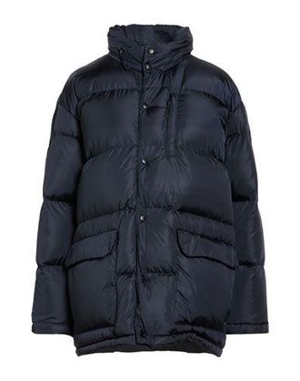 Aspesi MANTEAUX - Doudounes plume ou synth&eacute;tique sur YOOX.COM