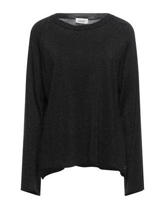 ottod'Ame MAILLE - Pullover sur YOOX.COM