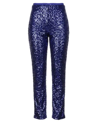 La Petite Robe Di Chiara Boni HOSEN & R&Ouml;CKE - Hosen auf YOOX.COM