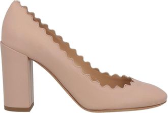 Chlo&eacute; SCHUHE - Pumps auf YOOX.COM
