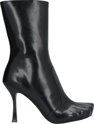 Jeffrey Campbell SCHUHE - Stiefeletten auf YOOX.COM