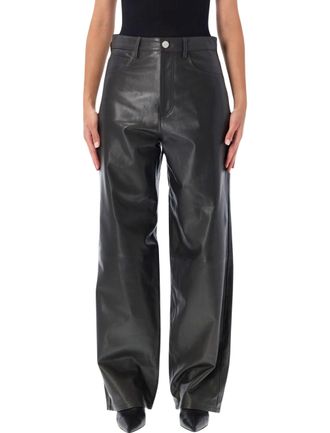 R&oacute;he Pantalon Roh&eacute;