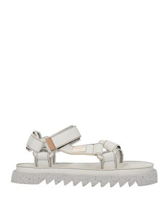 Mars&egrave;ll x Suicoke SCHUHE - Sandalen auf YOOX.COM