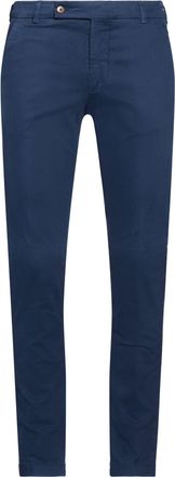 Icoman HOSEN & R&Ouml;CKE - Hosen auf YOOX.COM