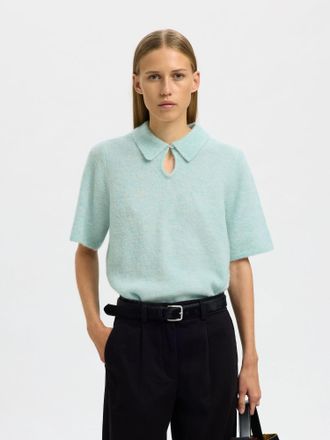 Selected Shirt