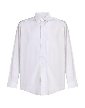 Department Five TOPS - Chemises sur YOOX.COM