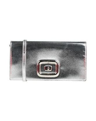 Roger Vivier SACS - Sacs Bandouli&egrave;re sur YOOX.COM