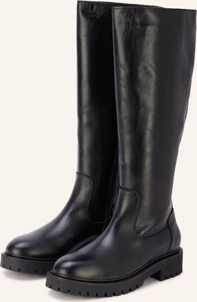 Marc O'Polo Marc Opolo Stiefel Phia schwarz