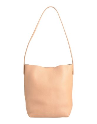 Mansur Gavriel SMALL EVERYDAY