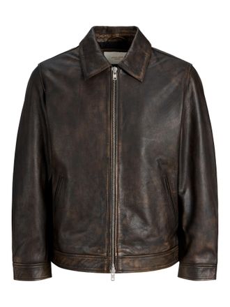Jack & Jones Jacke