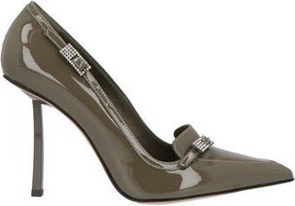 Le Silla CHAUSSURES - Escarpins sur YOOX.COM