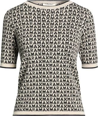 Max Mara STRICKWAREN - Pullover auf YOOX.COM